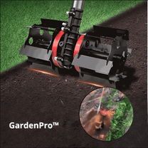 GardenPro – Sunabz